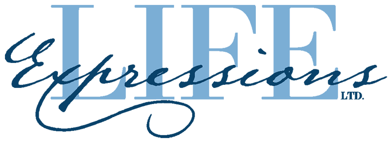 Life Expressions